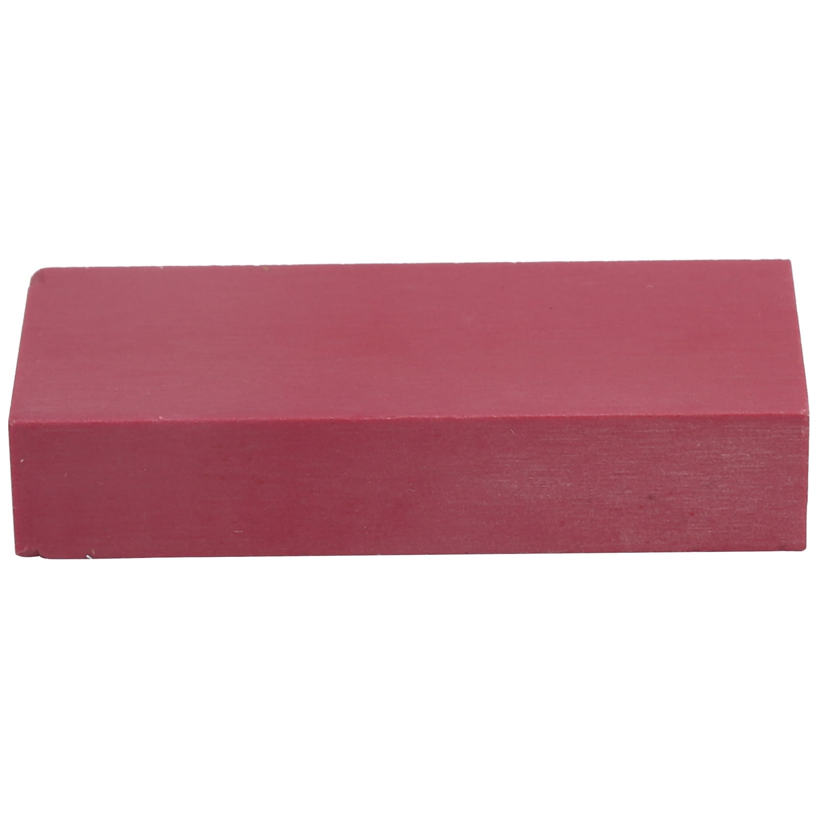 Professional Knife Sharpening Stone Portable Watchmaker Whetstone Watch ...