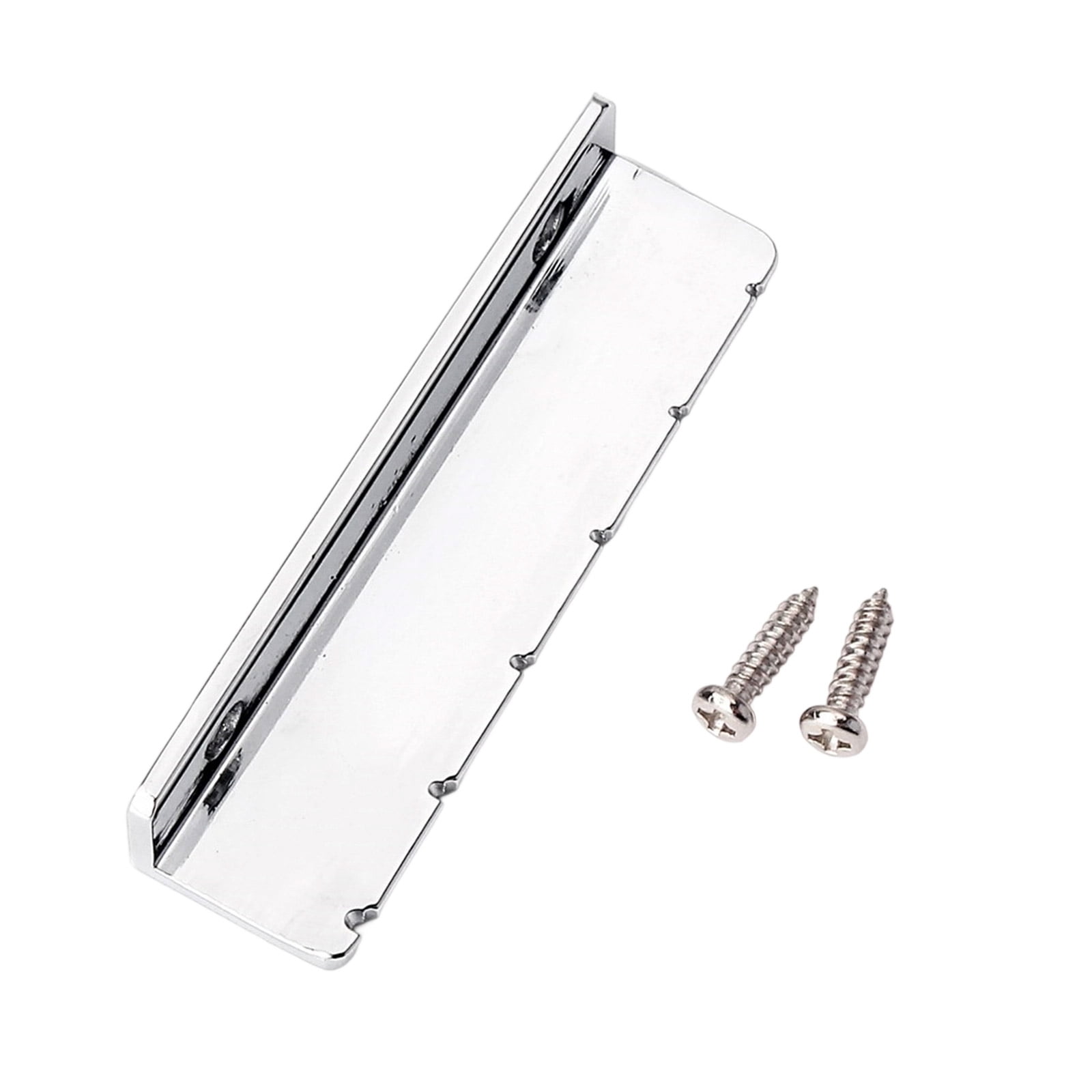 Professional L Shaped Guitar Nut Pillow Replacement 6 Strings Guitar ...