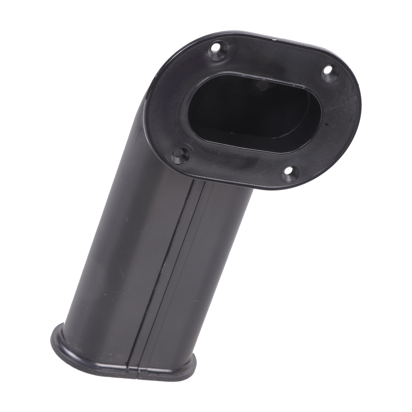 Professional L Type Loudspeaker Ventilation Tube Minimizes Turbulence ...