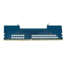 HyperX 16GB DDR4 RAM Stick, 3200MHz PC4-25600, FURY Series Desktop ...
