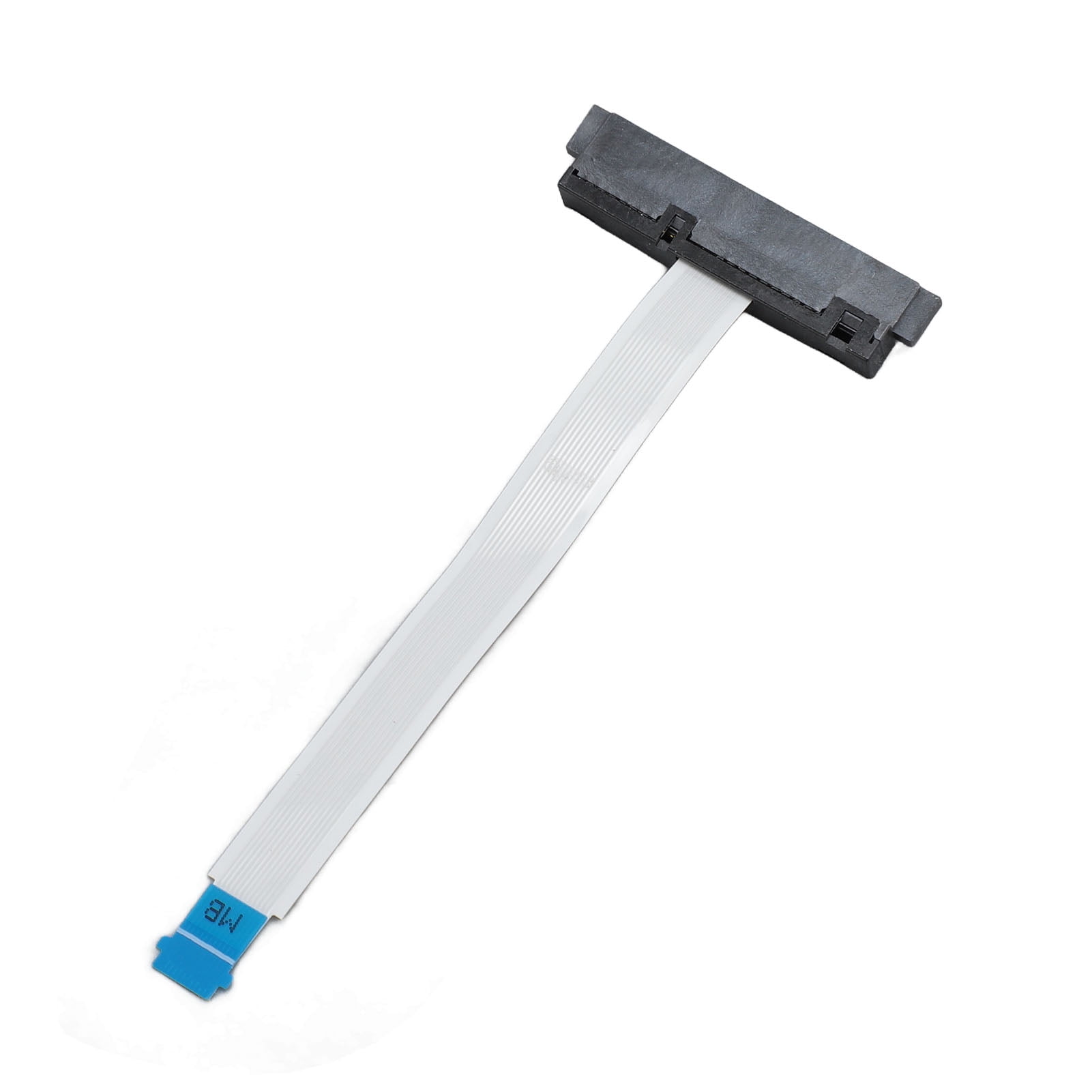 Professional Laptop Hard Drive Cable Replacement 2.5in SATA HDD for HP ...