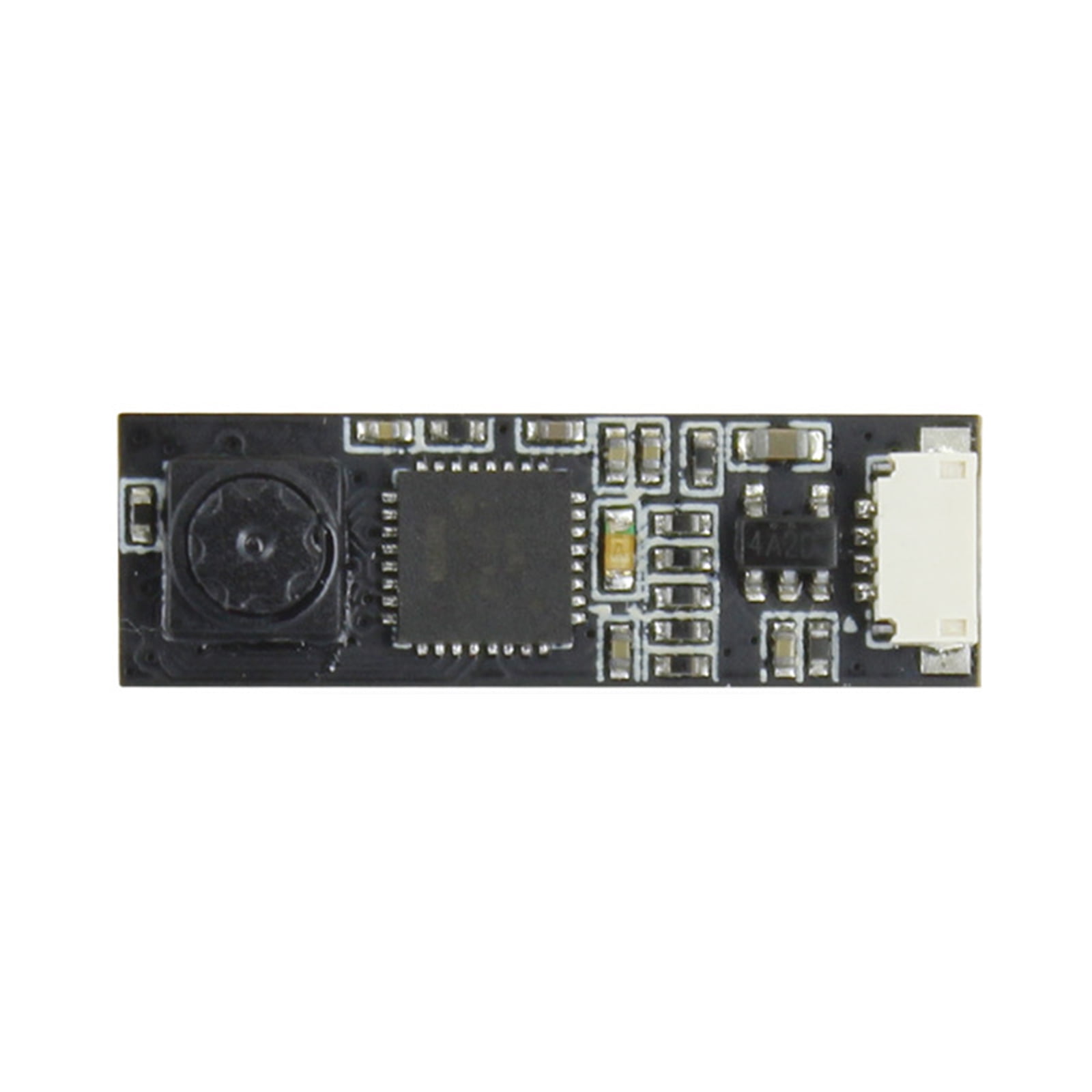 Professional Laptop USB Camera Module High Performances 640x480yuv High ...