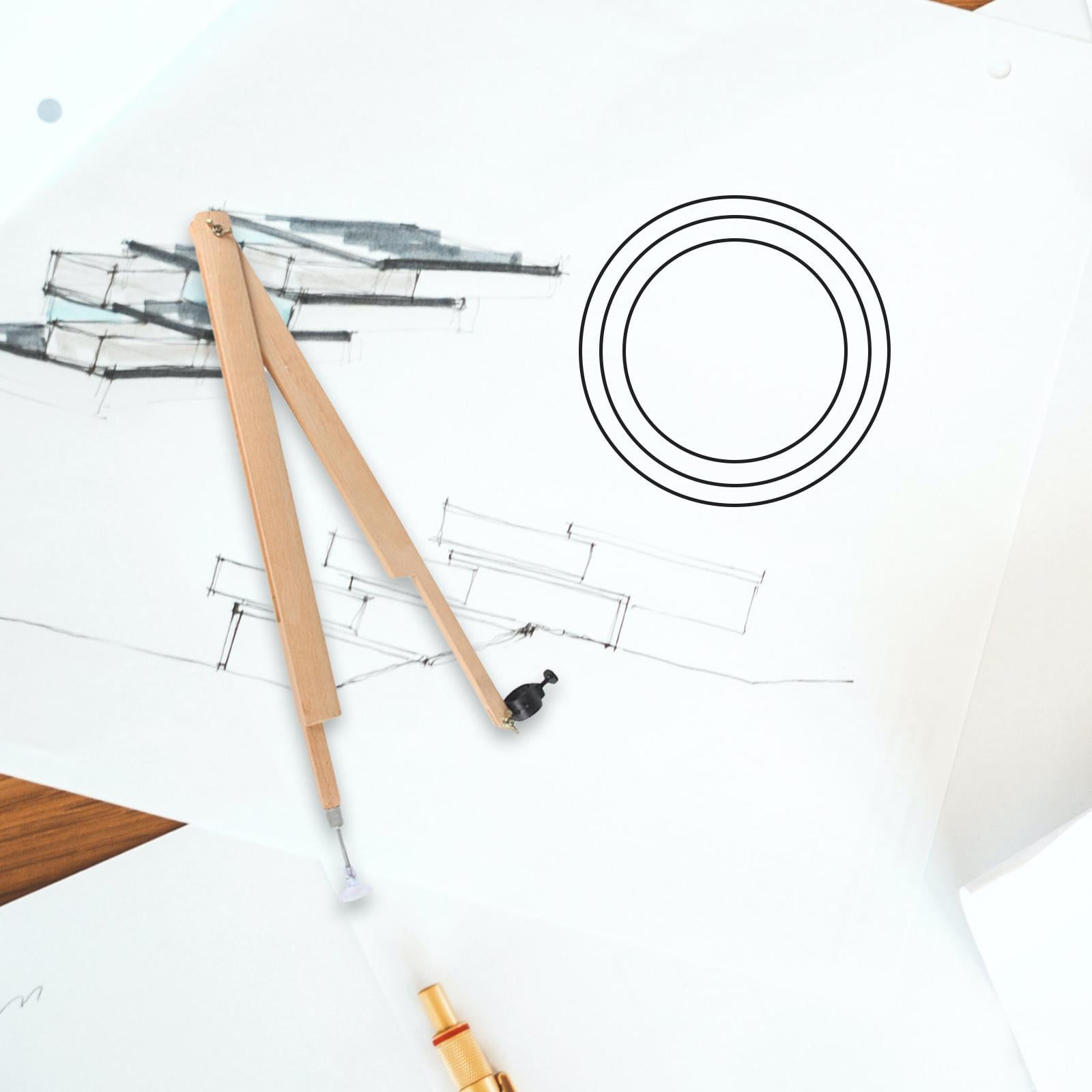 Professional Large Tool Supplies Pencil Marking Multi Purpose Ruler ...