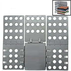 Laundry Folding Board
