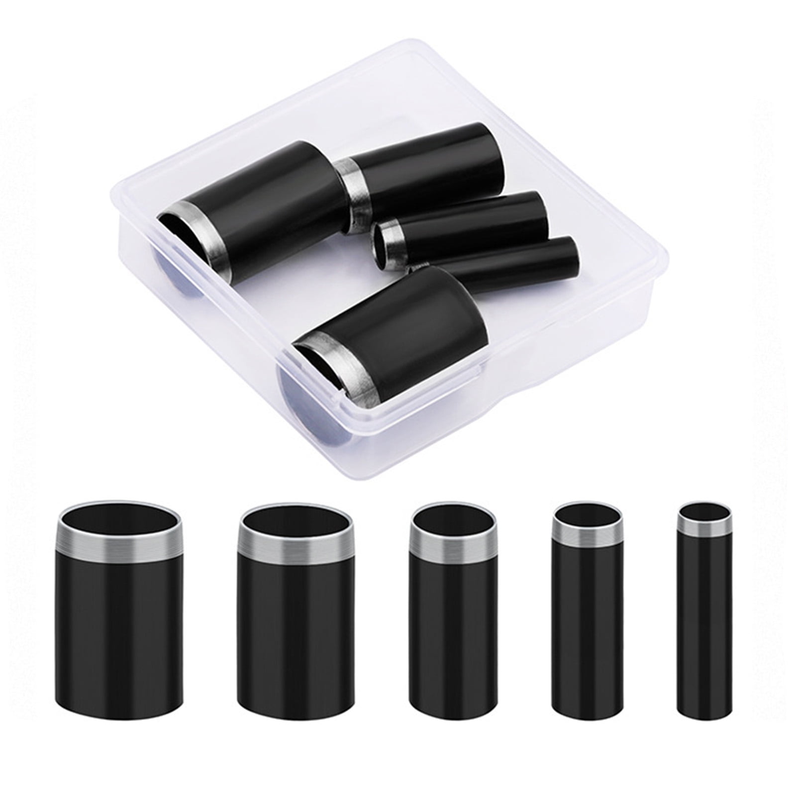 Professional Leather Punching Tool for Leather Belt, Watch Canvas ...
