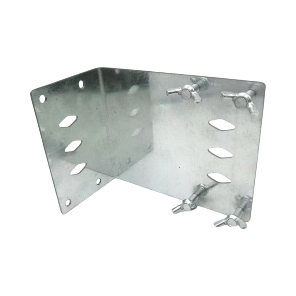 Professional Level Brackets Level Mount Offers Stable Support for ...