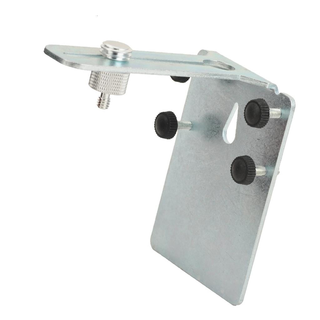 Professional Level Support Stainless Wall Mounted Level Bracket ...