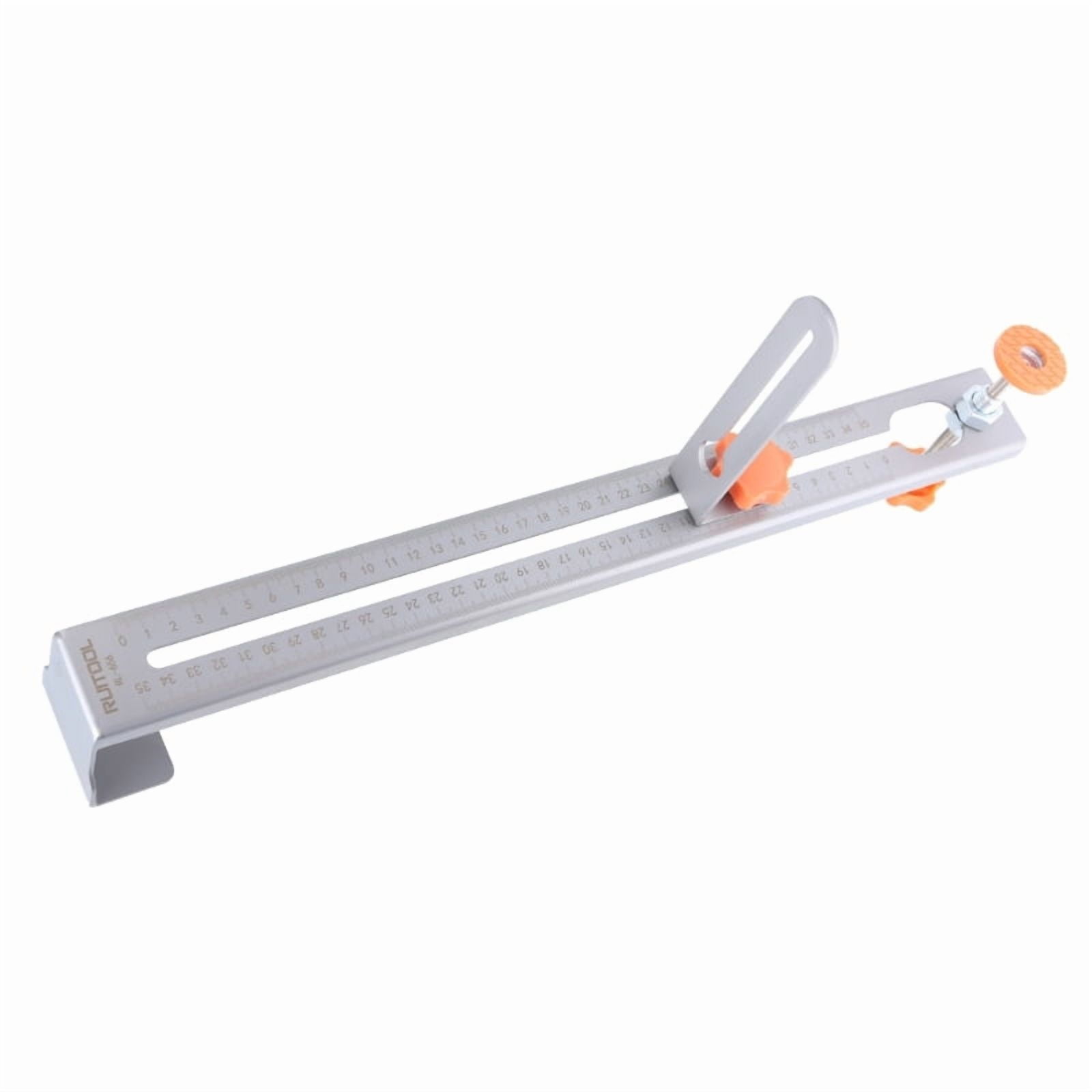 Professional Leveling Support Stand, Leveling Wall Mount Bracket 32cm ...