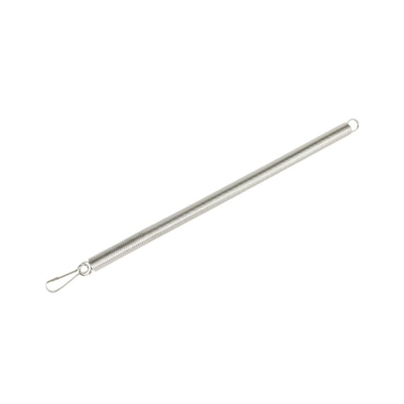 Professional Levels Metal Expansion Base Tension Hook For Electric ...