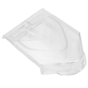 Ninja Lid Replacement