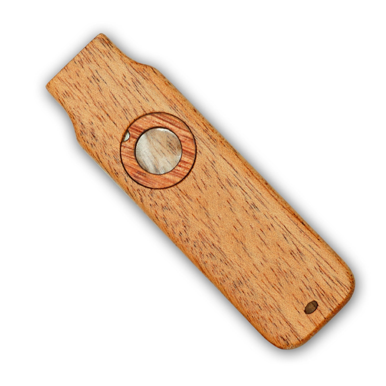 Professional Light weight Portable Portable Musical Instrument Ukulele ...