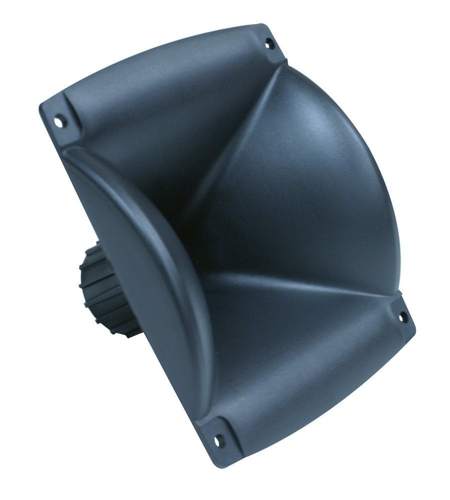 Professional Line - Horn - Walmart.com