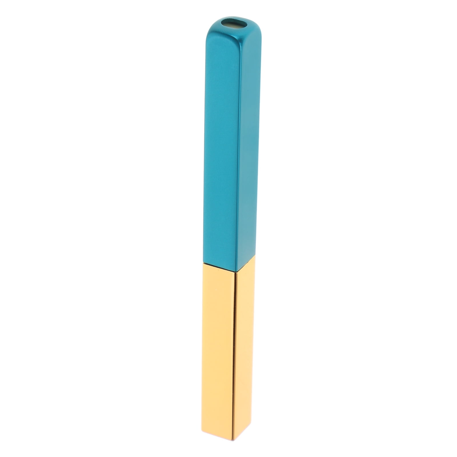 Professional Lip Brush Applicator - Retractable Lipstick Brushes ...