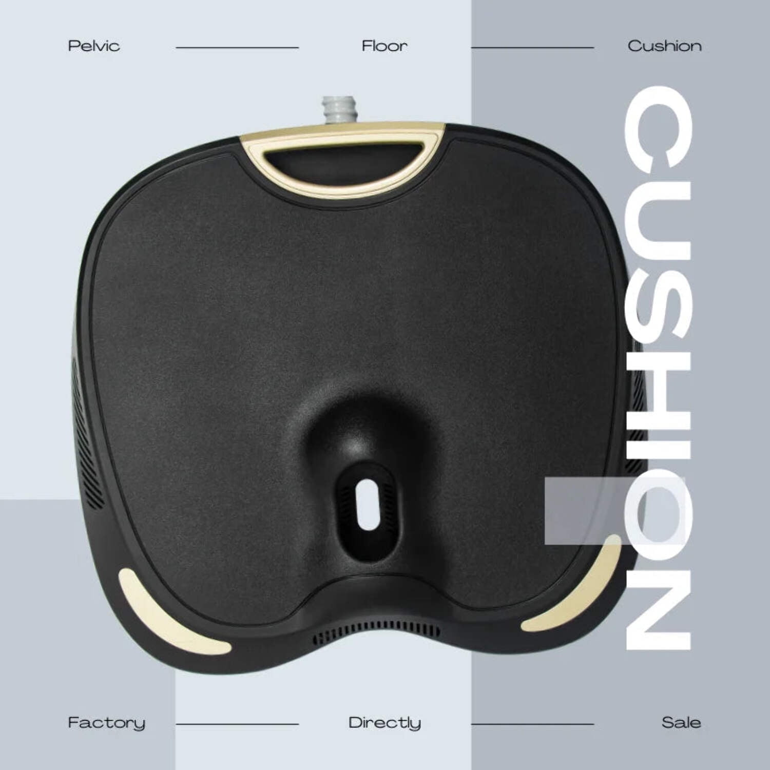 Professional Machine Emszero Ultra Pro rf Body Sculpt Shape Hiemt Neo ...