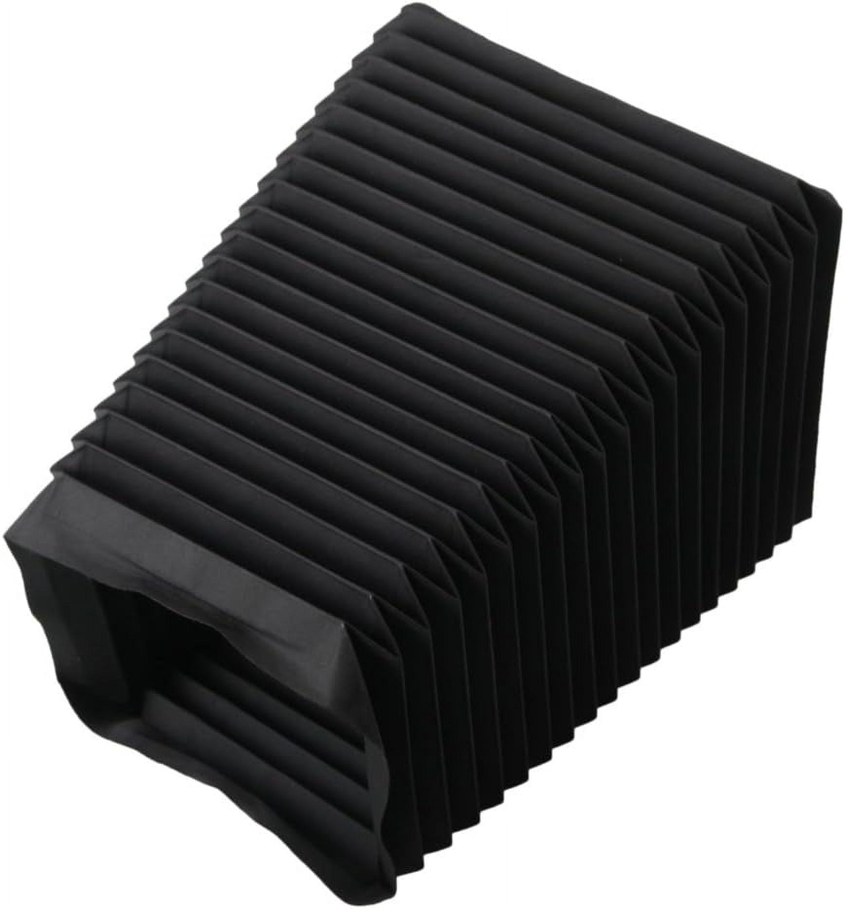 Professional Made Bellows for Linhof Master Technika 3000, 2000, IV, V ...