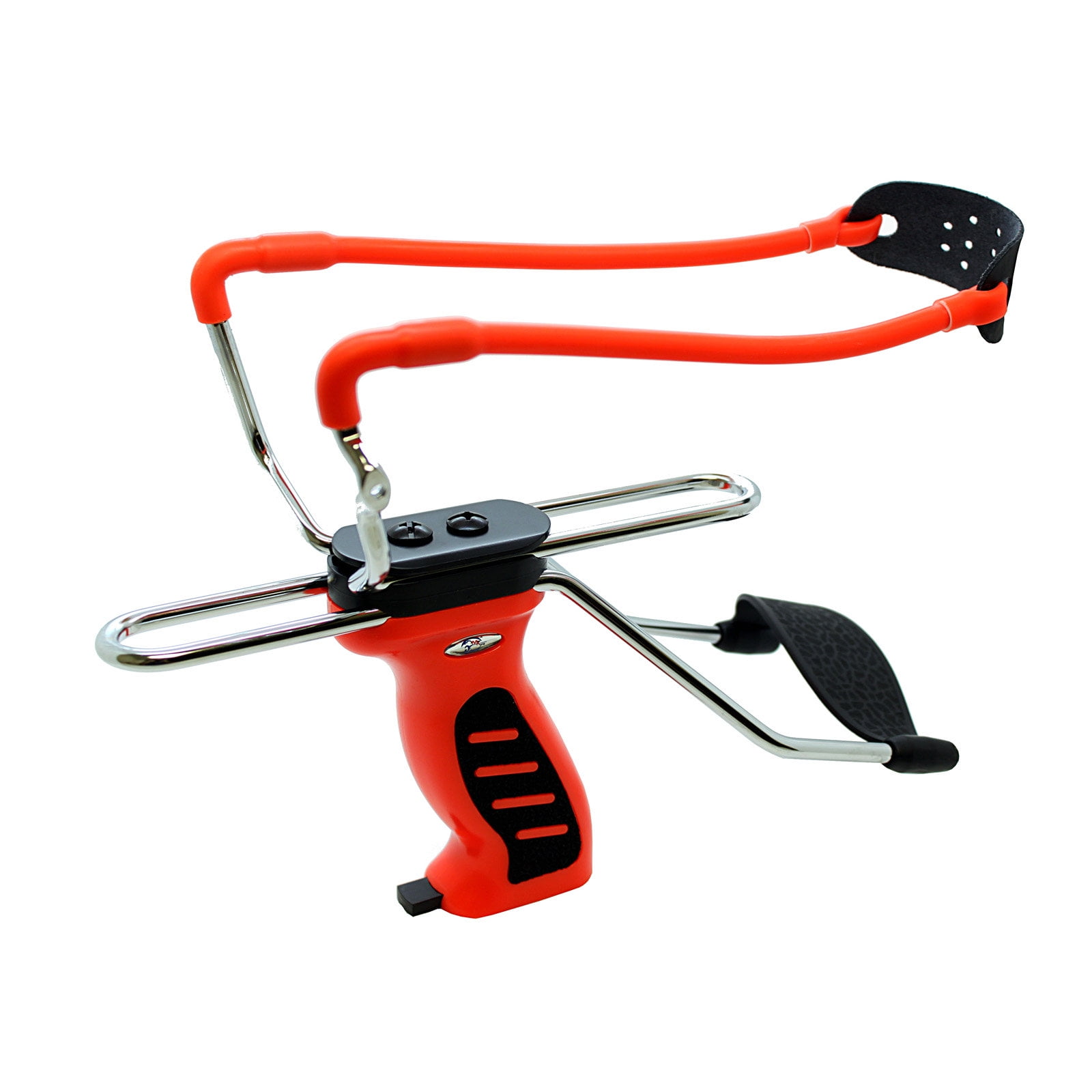 Professional Magic Hunting Slingshots Slingshot with Auto Feed System ...
