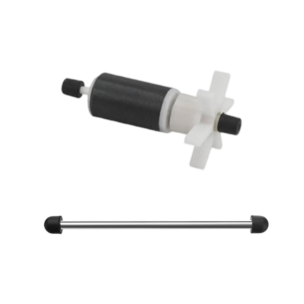 Professional Magnetic Rotor Anti Underwater Pump for Water Pumps ...