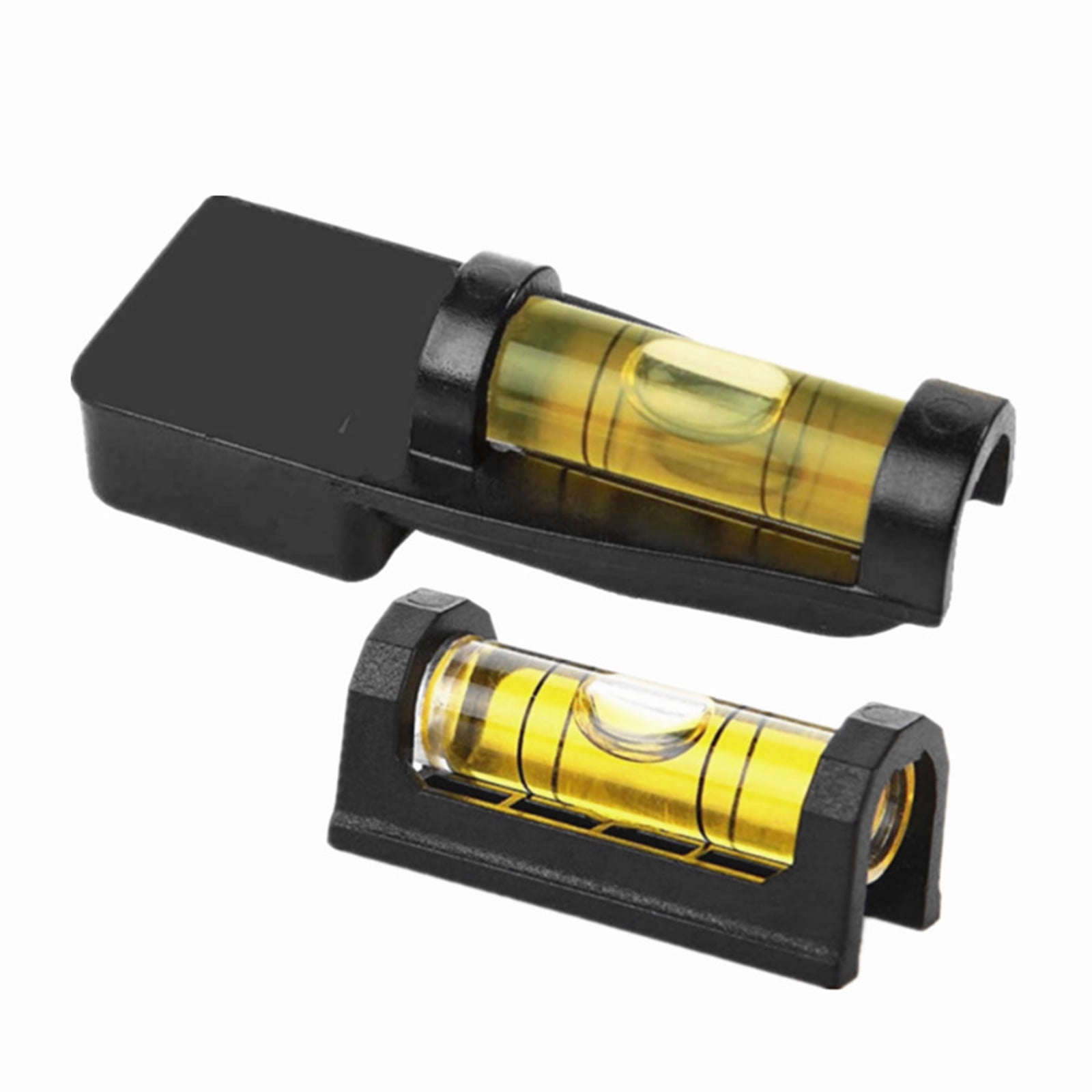 Professional Magnetic Scope Leveling Tool Scope Mounting Leveling ...