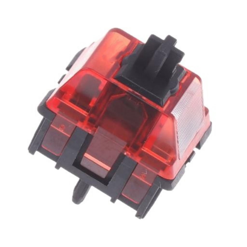 Professional Magnetic Shaft Keyboards Replacement For Keyboards ...