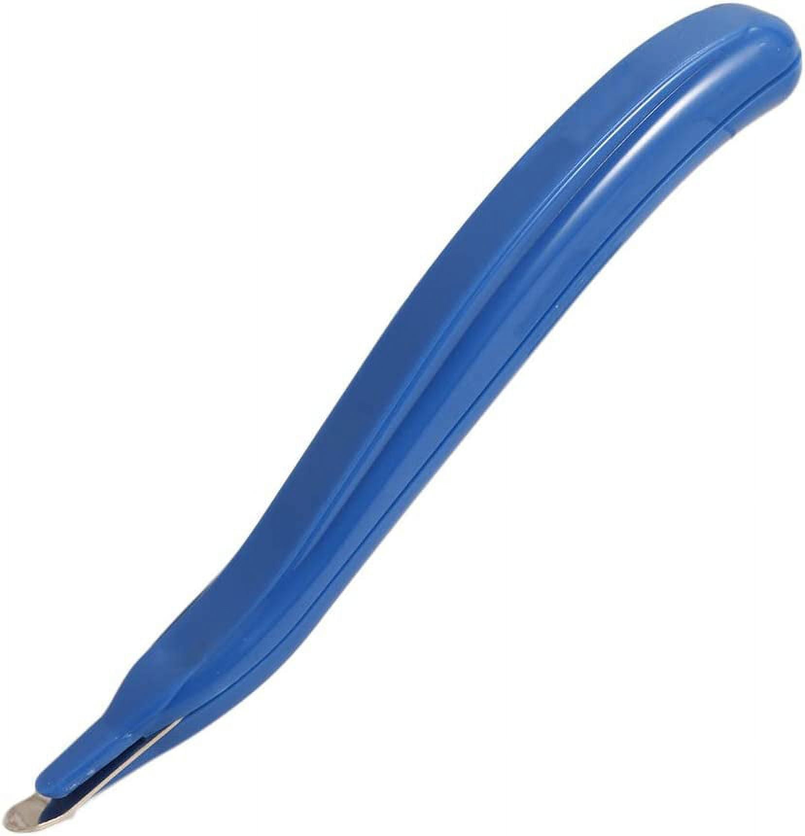 Professional Magnetic Staple Remover Puller, Magnetic Head Less Effort ...