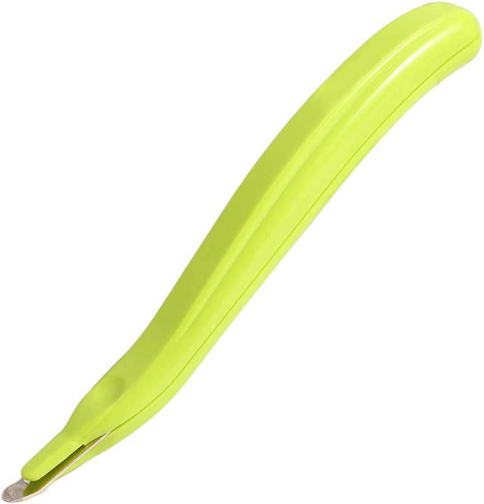 Professional Magnetic Staple Remover Puller, Magnetic Head Less Effort ...