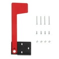 Professional Mailbox Flags Stainless Steel Mailbox Replacement Flags ...