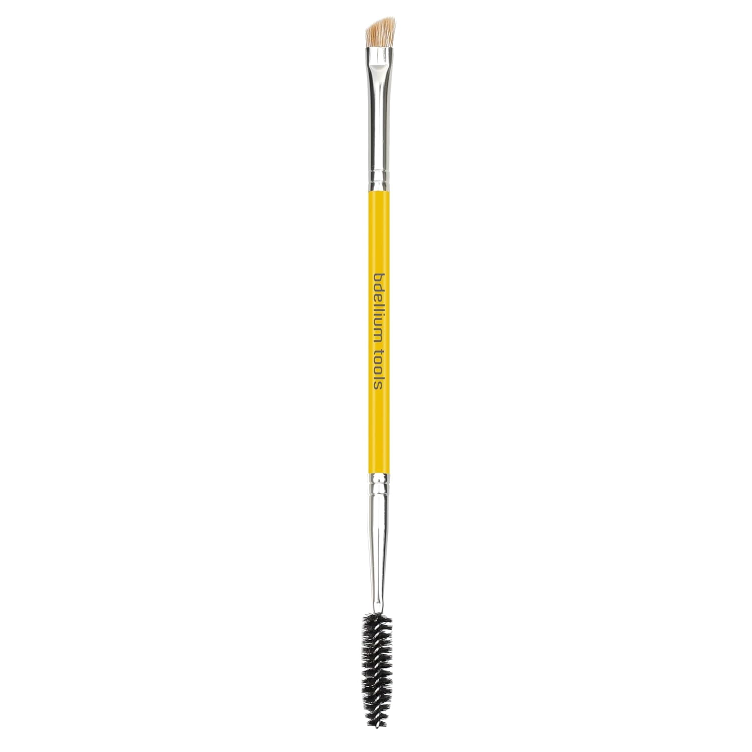 Professional Makeup - Studio Series 735 Double-Ended Brow/Lash - With ...