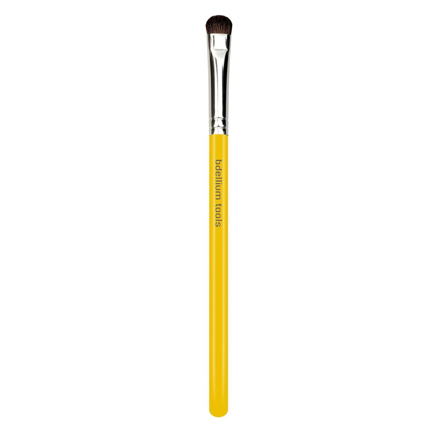 Professional Makeup - Studio Series 758 Large Smudge - With All Soft ...