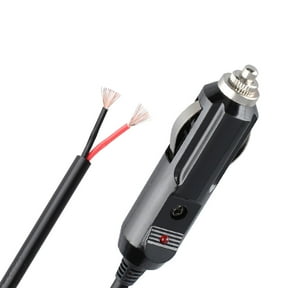 Male Electrical Plugs and Adapters for Home Improvement Projects