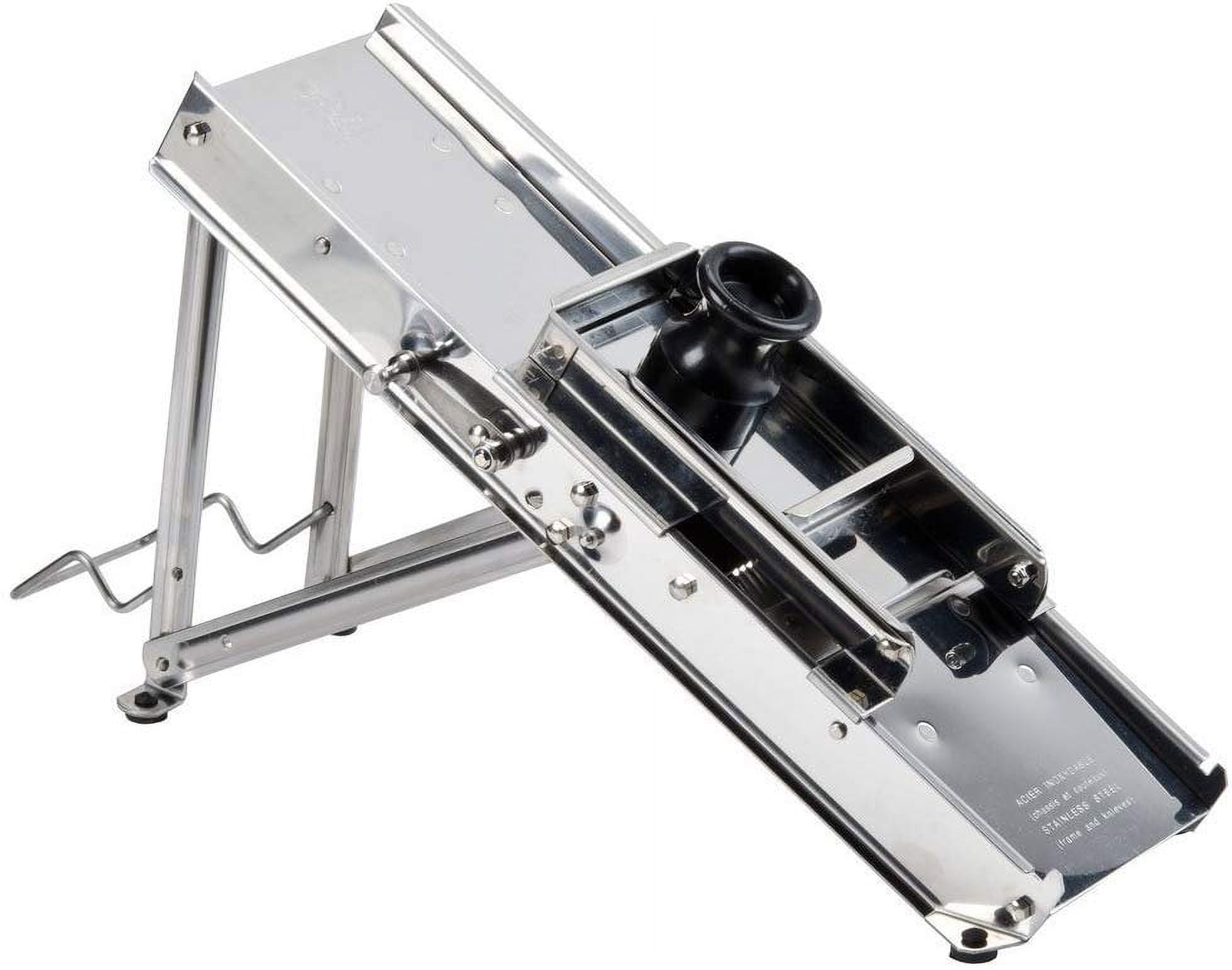 Professional Mandolin - Walmart.com