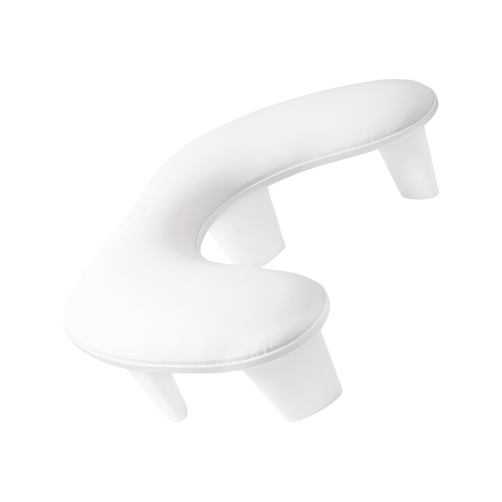 Professional Manicure Hand Support Cushion Slip proof Base Detachable ...