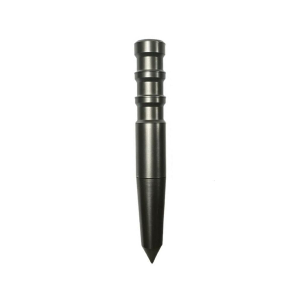 Professional Manual Punch Locator Precisions Engineered Punch ...
