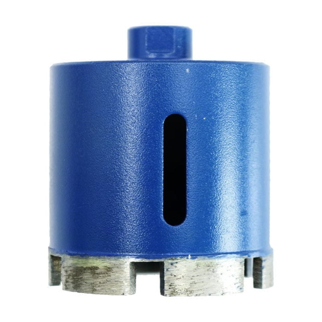 Professional Marble Hole Drill Bit for Precise Cutting in Various ...