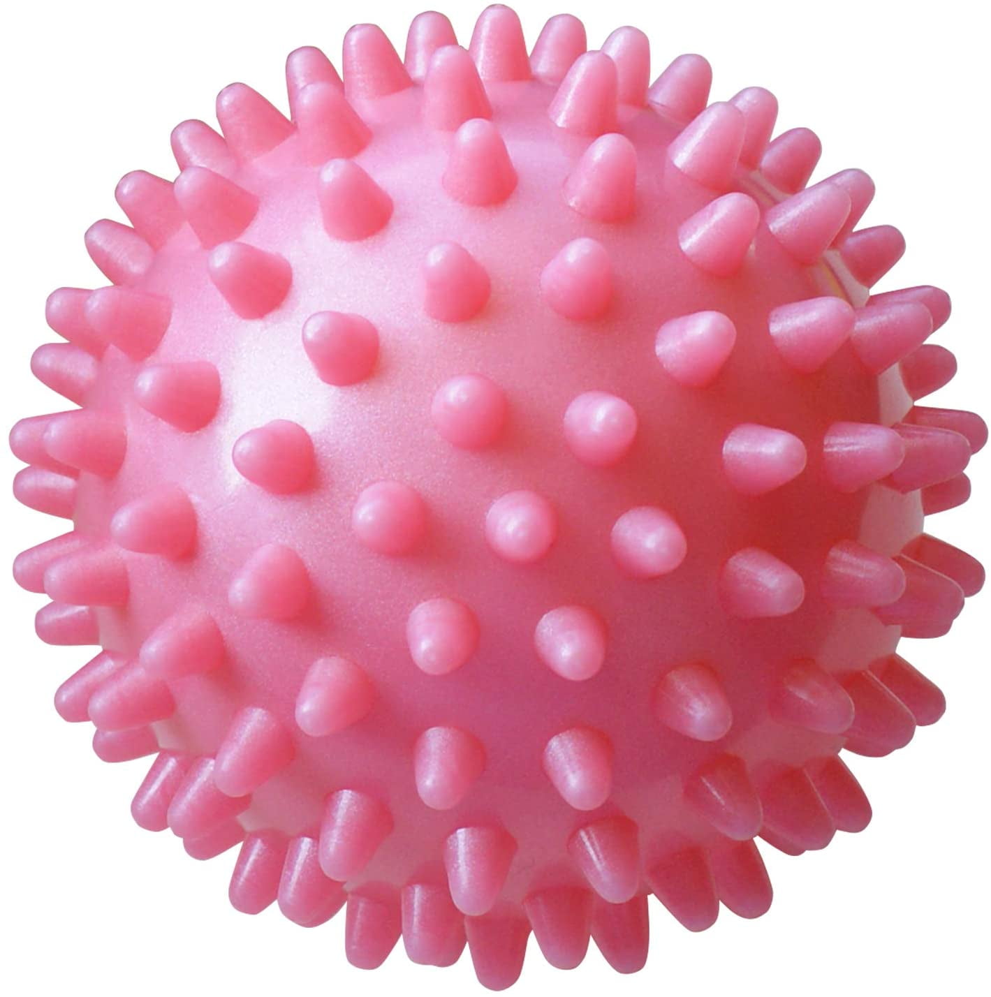 Professional Massage Balls Foot Ball Foot Massager Spiky Roller for ...