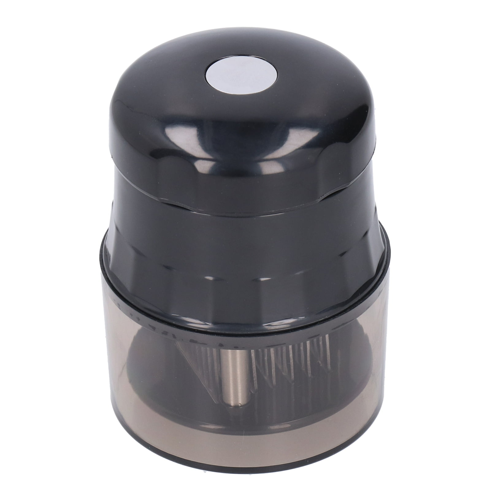 Professional Meat Tenderizer Tool, Durable Food Grade Stainless Steel ...