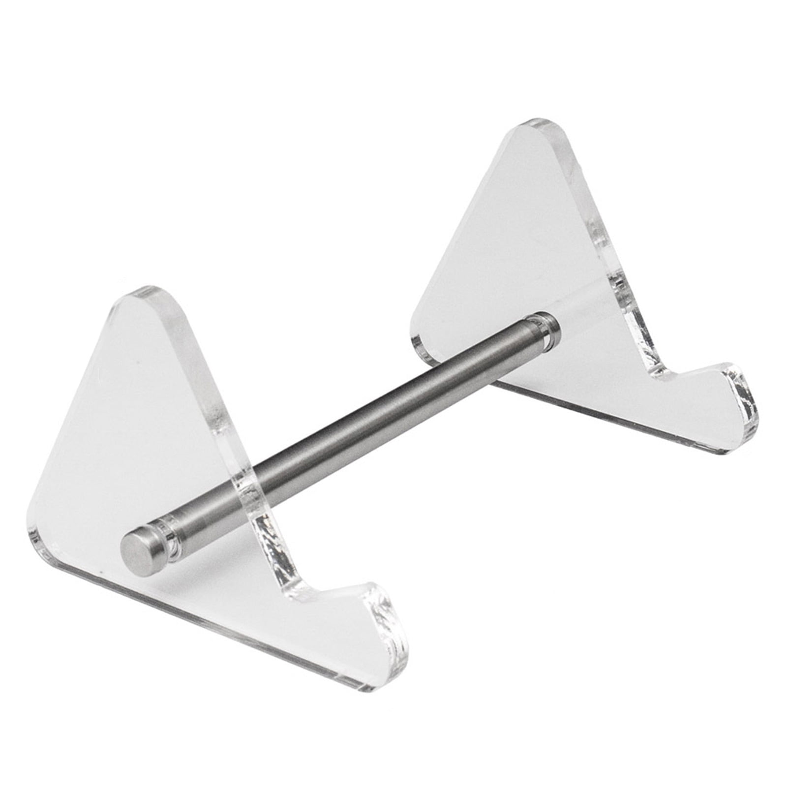 Professional Mechanical Keyboards Display Stand Layer Rack Tray for ...