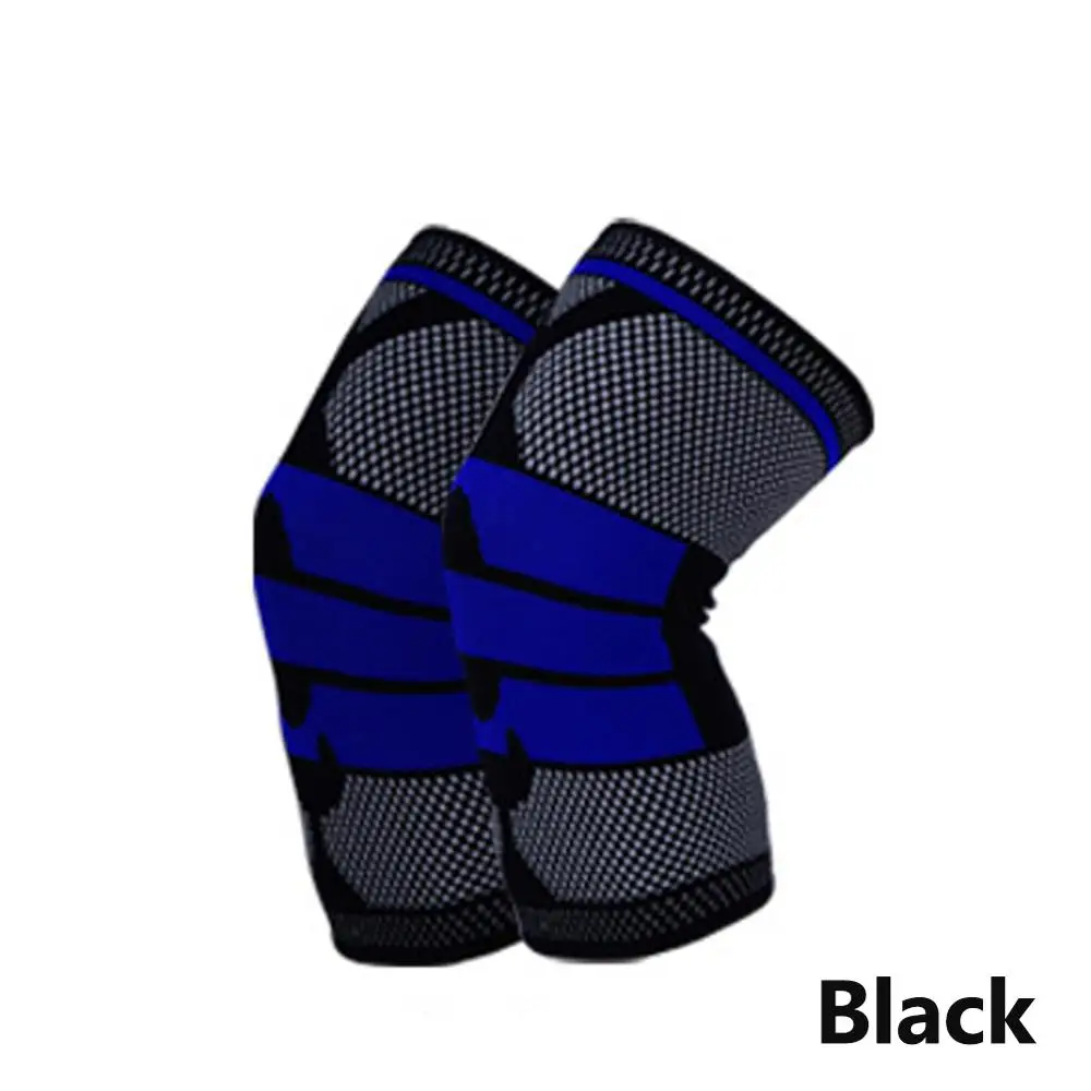 Professional Meniscus Tear Arthritis Sports Patella Knee Brace ...