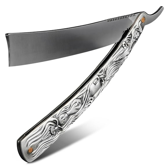 Shaving Knife