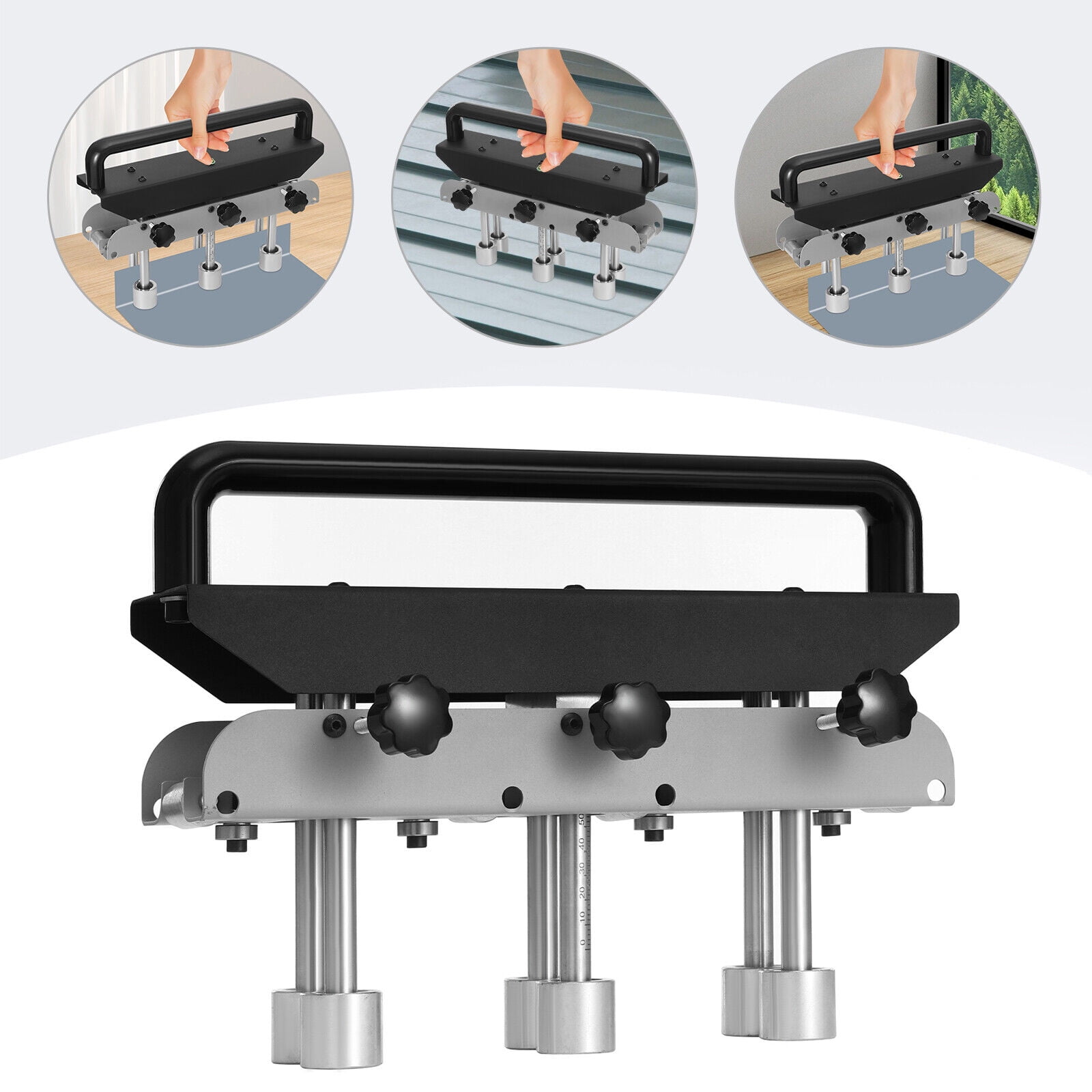 Professional Metal Bending Tool Metal Bending Tool Manual Sheet Metal ...