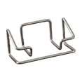 Professional Metal Card Organiser For Business Meeting And Conference ...