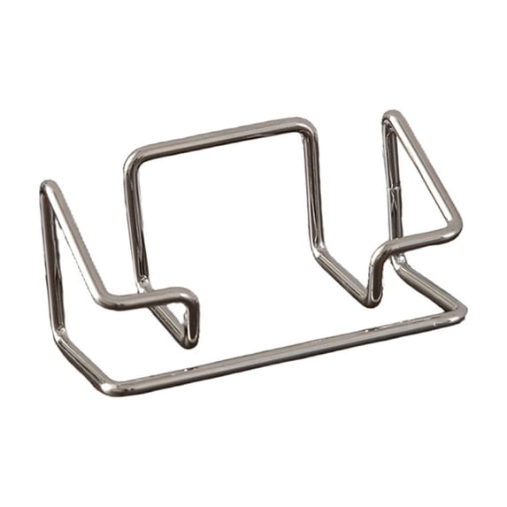Professional Metal Card Organiser For Business Meeting And Conference ...