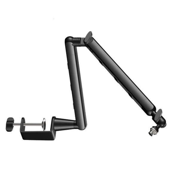 Blue Yeti Boom Arm