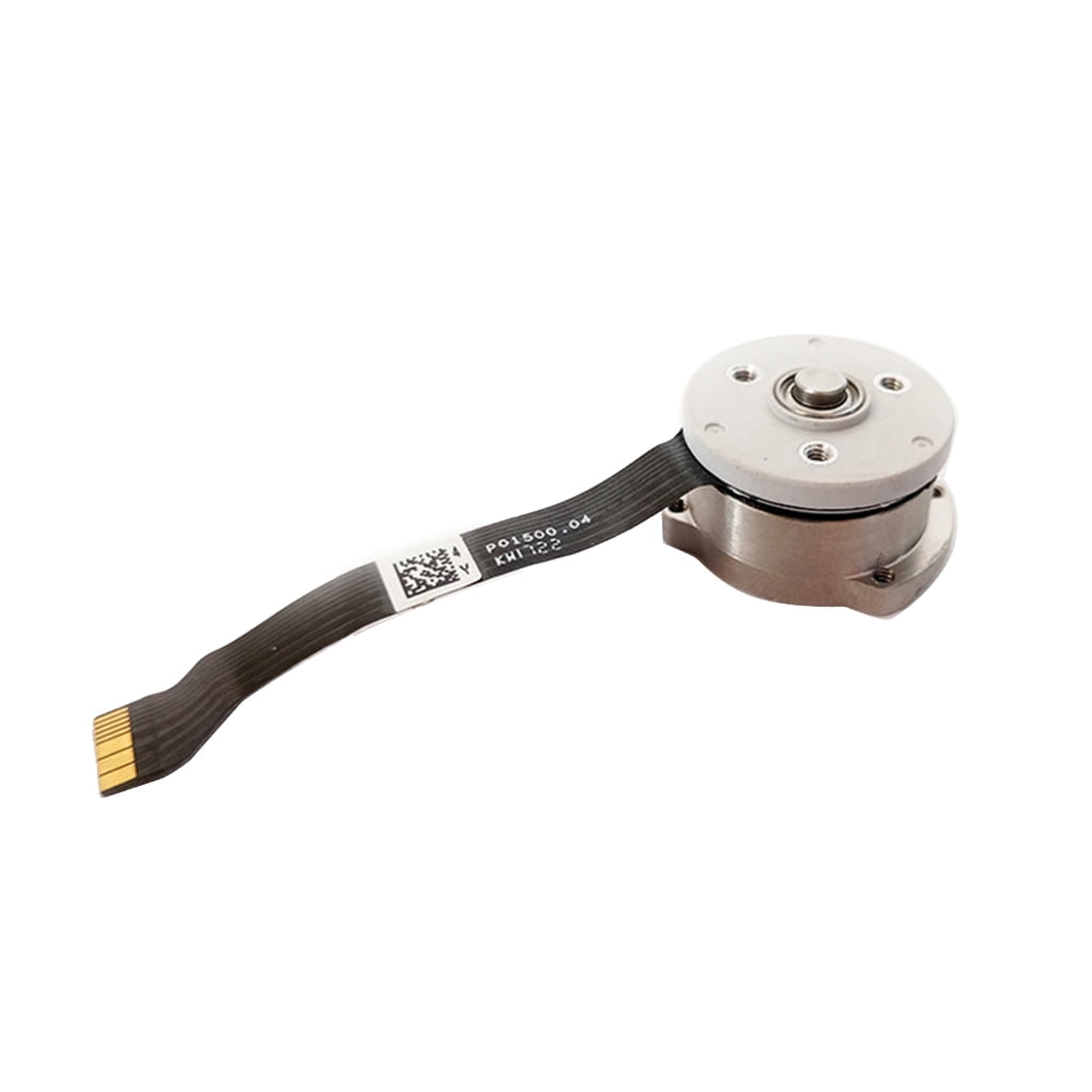Professional Metal Motor for 4/4Pro Gimbal Cameras Pitches/Roll/Yaw ...