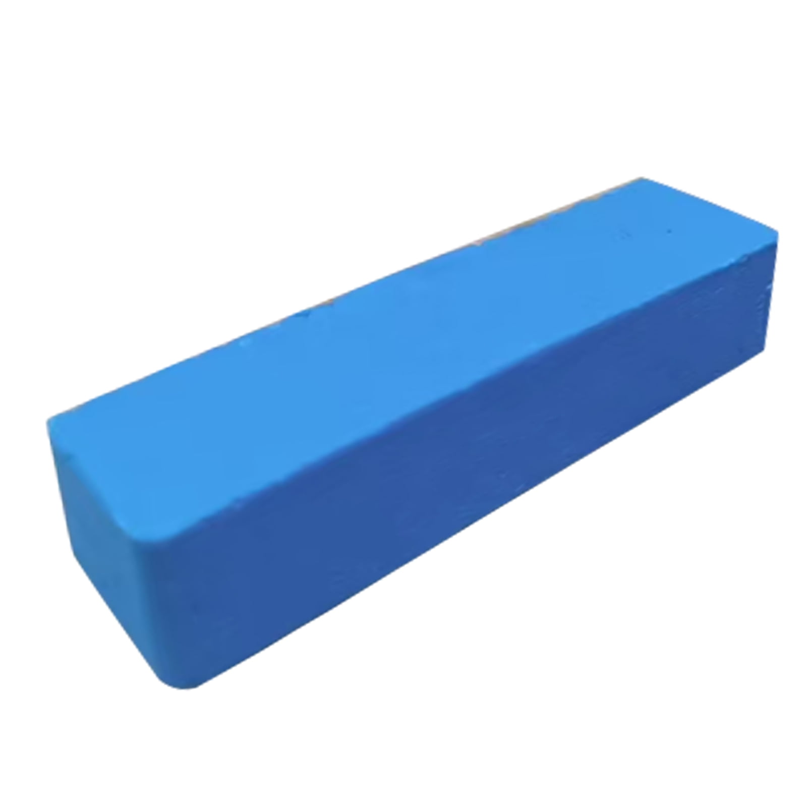 Professional Metal Polishing Compound For Stainless Steel, Aluminum ...