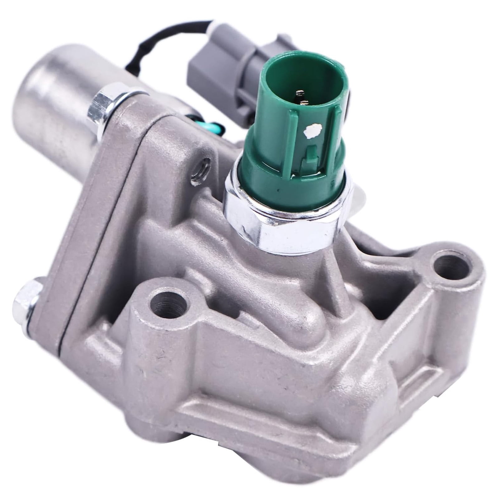 Professional Metal Transmission Valves Assembly for Automotive ...