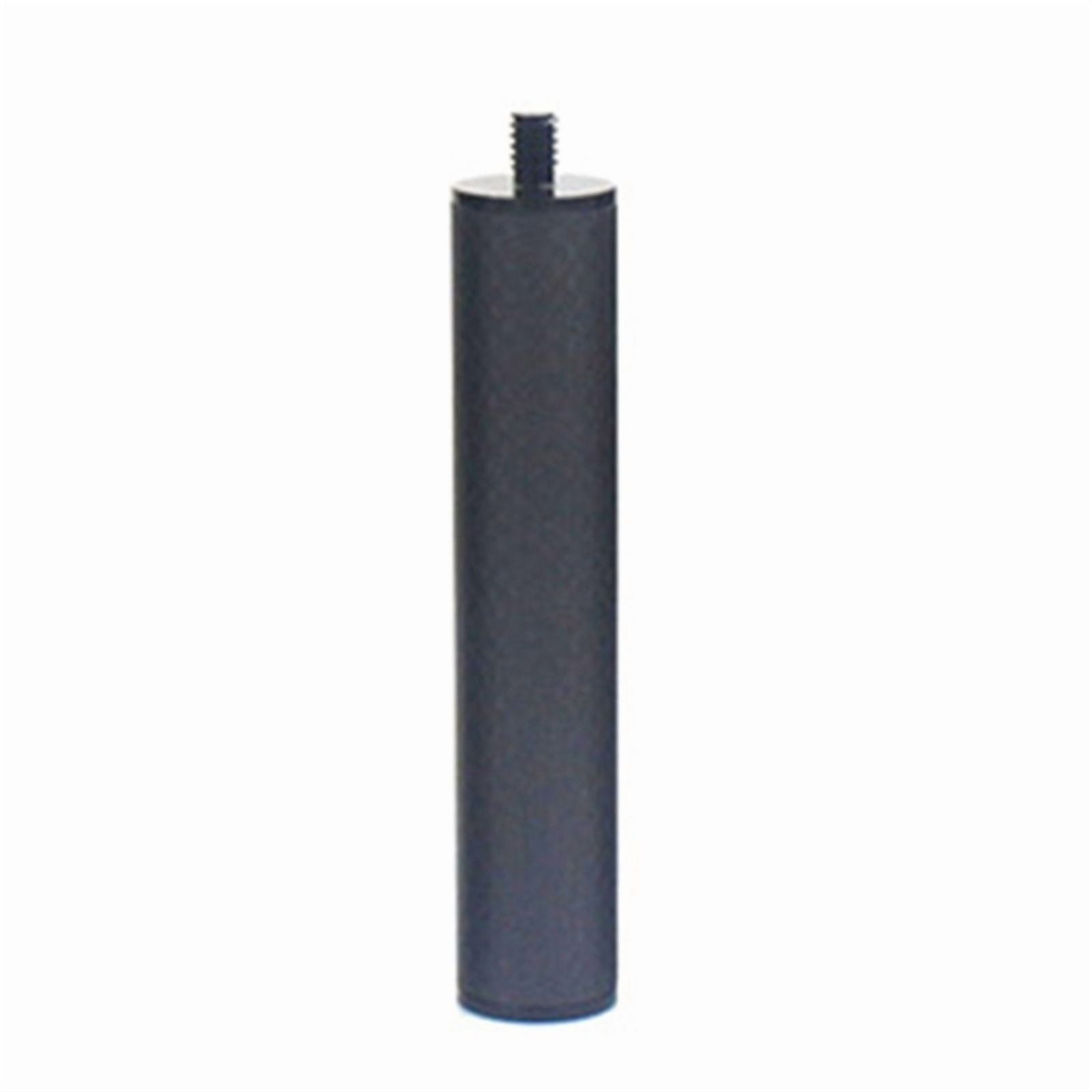 Professional Metal Tripod Extender with 1/4" Threaded Ends for Camera ...