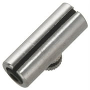 Cello Wolf Eliminator