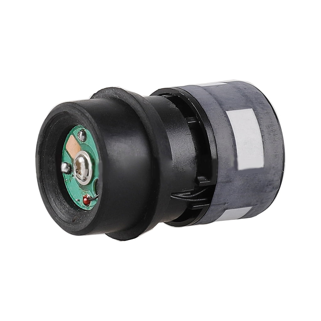 Professional Microphone Capsule Mic Head Replacement Mic High-Fidelity ...