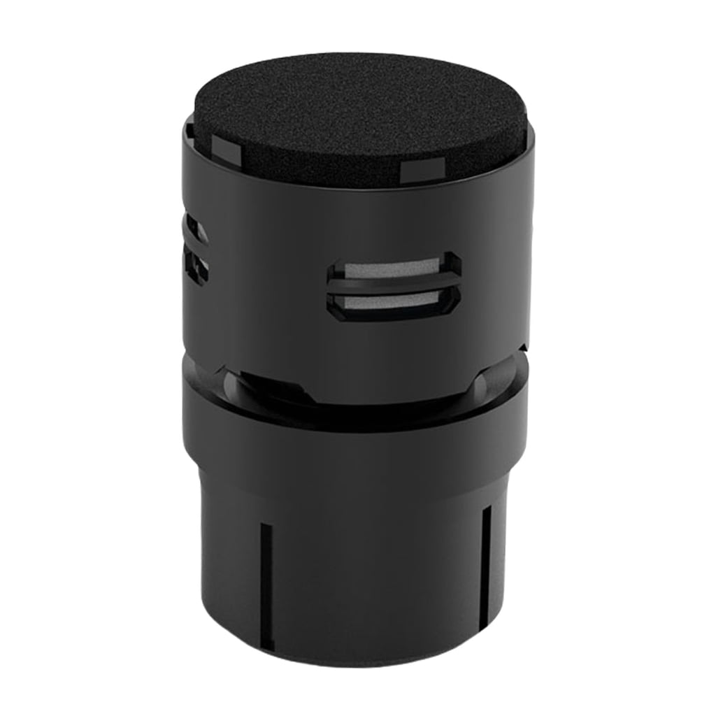 Professional Microphone Capsules Replacement Microphone Cores for High ...