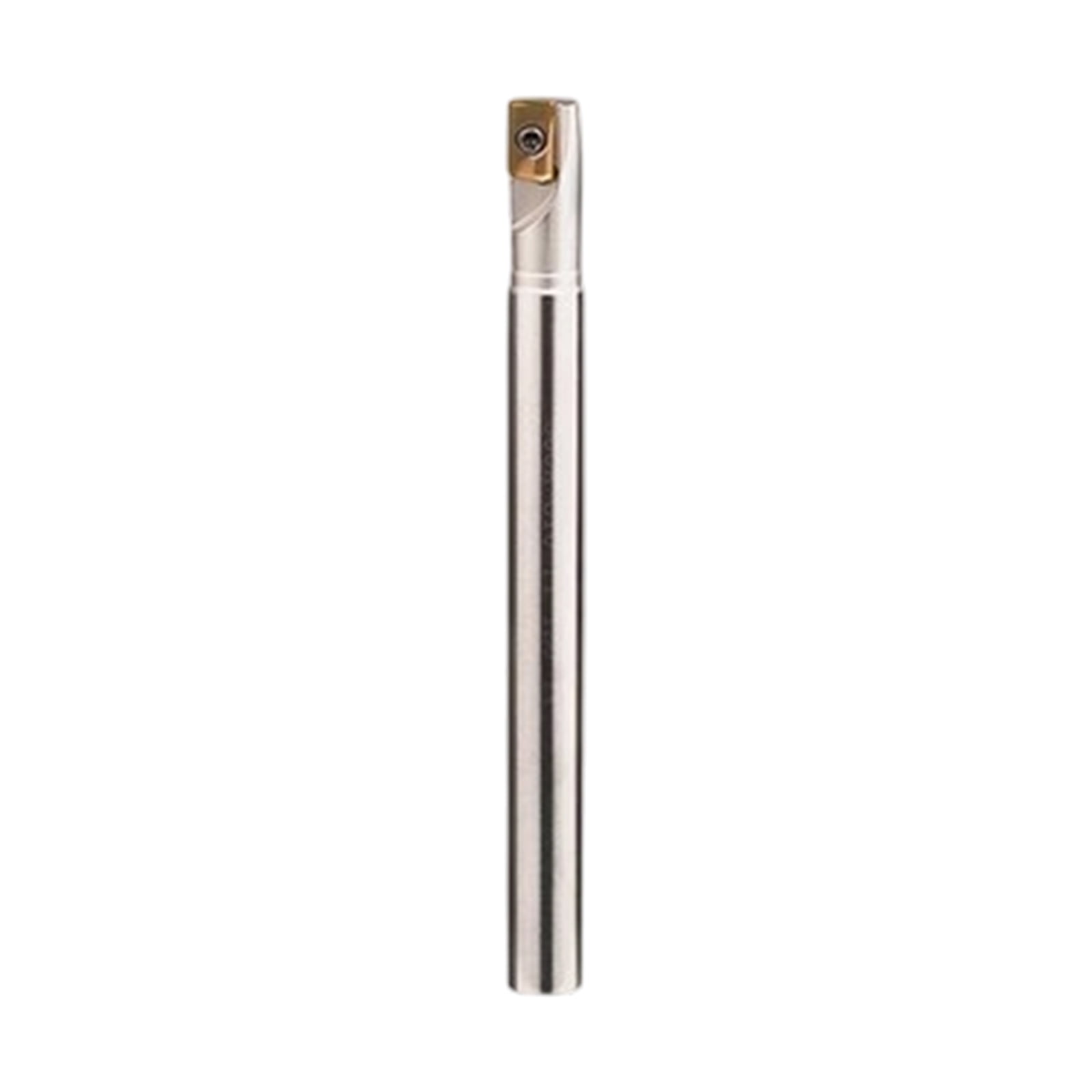 Professional Milling Cutter Shank Milling Machine End Mill Shank Large ...